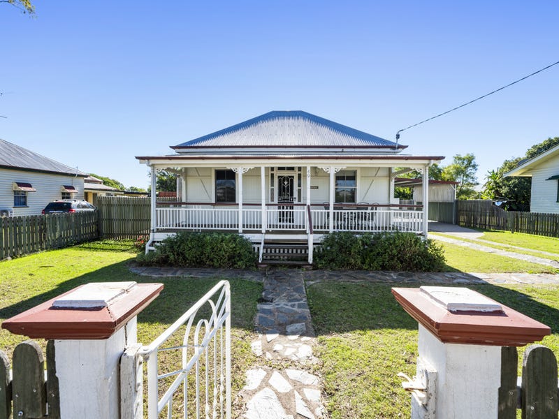 Real Estate & Property for Sale in Pittsworth, QLD 4356 - realestate.com.au