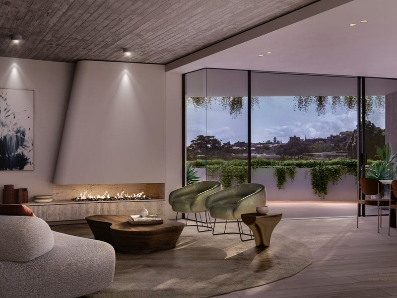 Real Estate & Property for Sale in Double Bay, NSW 2028 - realestate.com.au