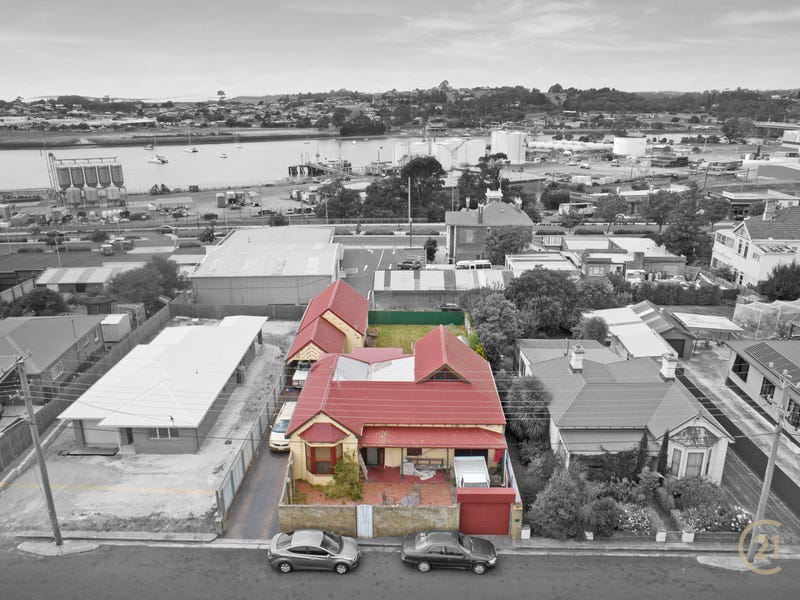 75 Wenvoe Street, Devonport, TAS 7310 - realestate.com.au