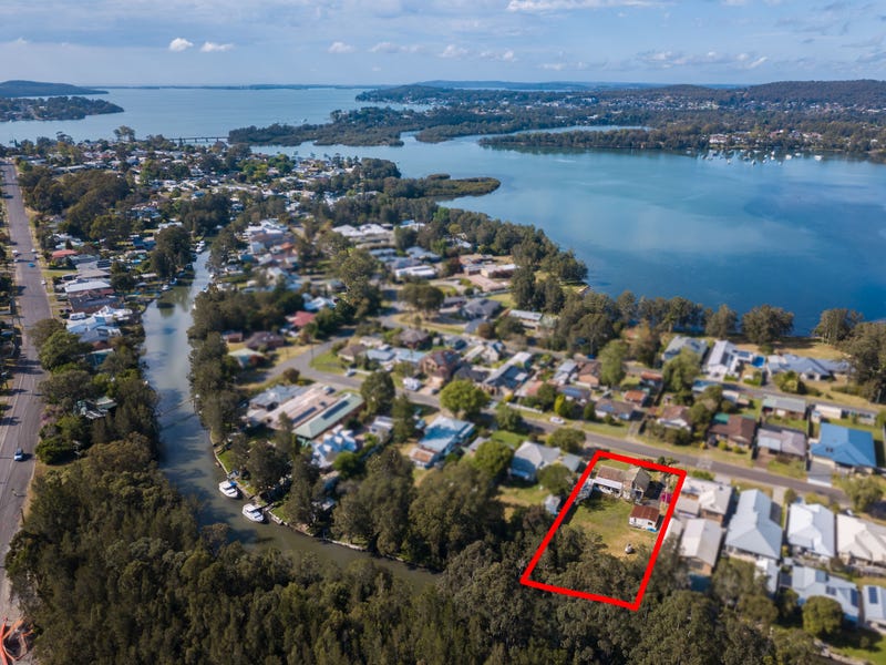 15 Awaba Street, Fassifern, NSW 2283 - realestate.com.au