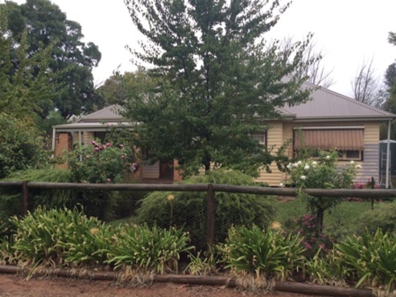 286 Echuca-nanneella Road, Nanneella, VIC 3561 - realestate.com.au