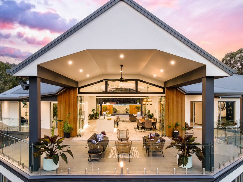 9 Woodglen Court, Samford Valley, QLD 4520 - realestate.com.au