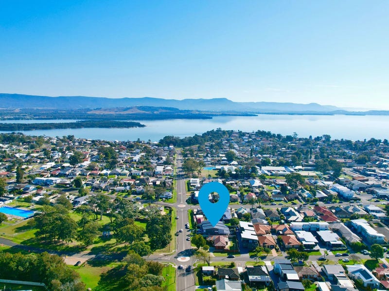 Real Estate & Property for Sale in Oak Flats, NSW 2529 - realestate.com.au