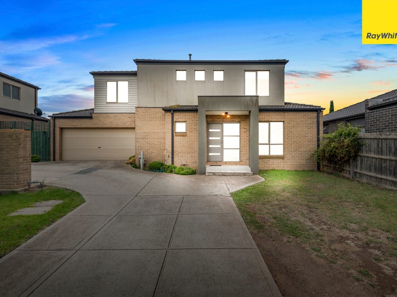 1/31 Kayla Way, Kurunjang, VIC 3337 - realestate.com.au