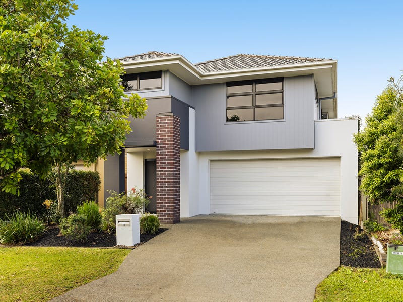 Houses for Sale in QLD (+1 location) Pg. 66 - realestate.com.au