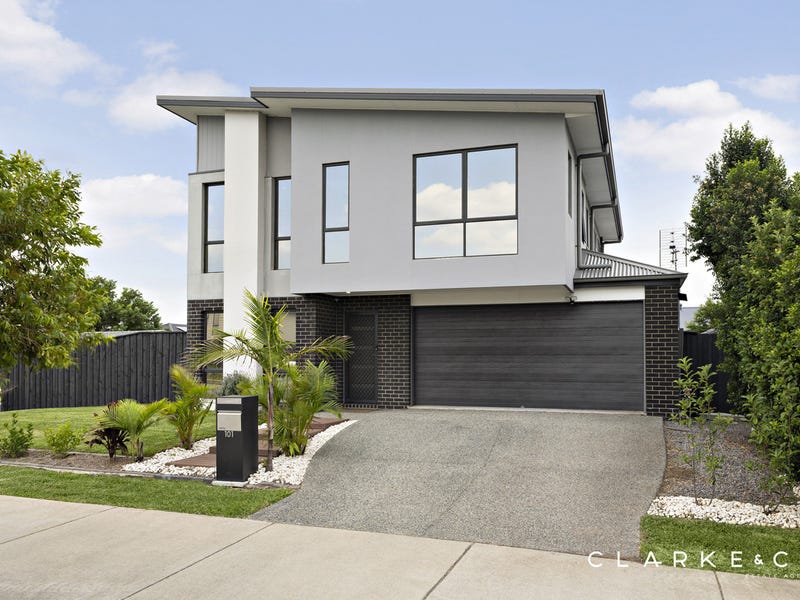 Real Estate for Sale in Chisholm, NSW 2322 - realestate.com.au