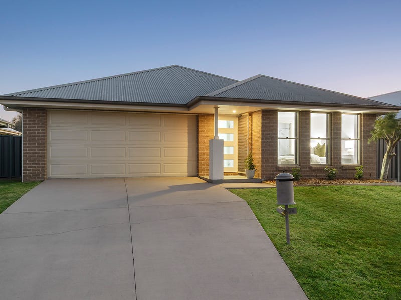 Real Estate for Sale in Rutherford, NSW 2320 - realestate.com.au