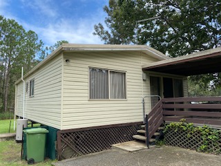 79A Rosia Road, Park Ridge South, QLD 4125 - realestate.com.au