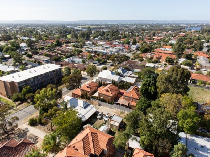 83 Caledonian Avenue, Maylands, WA 6051 - realestate.com.au