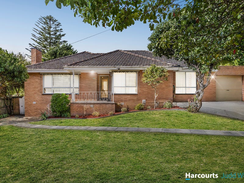 2 Orrell Court, Mount Waverley, VIC 3149 - realestate.com.au