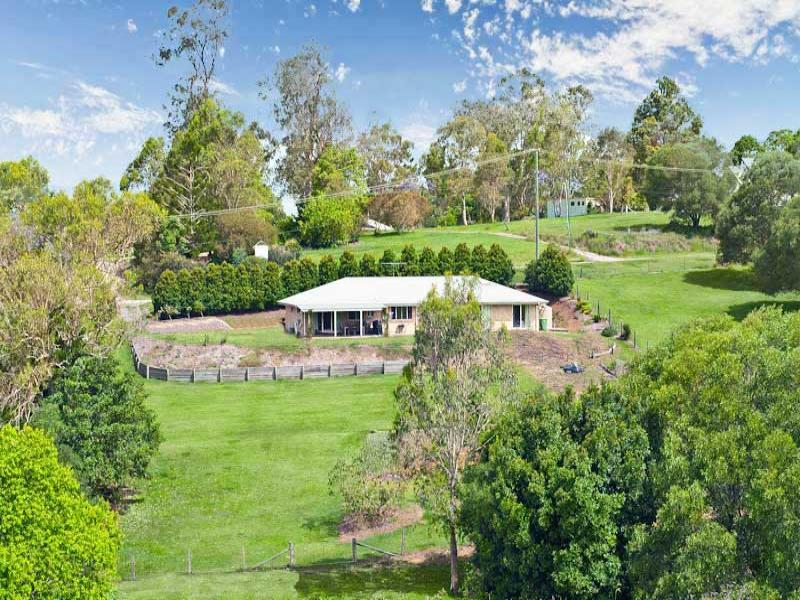 15 Edmonds Court, Dayboro, Qld 4521 - Property Details
