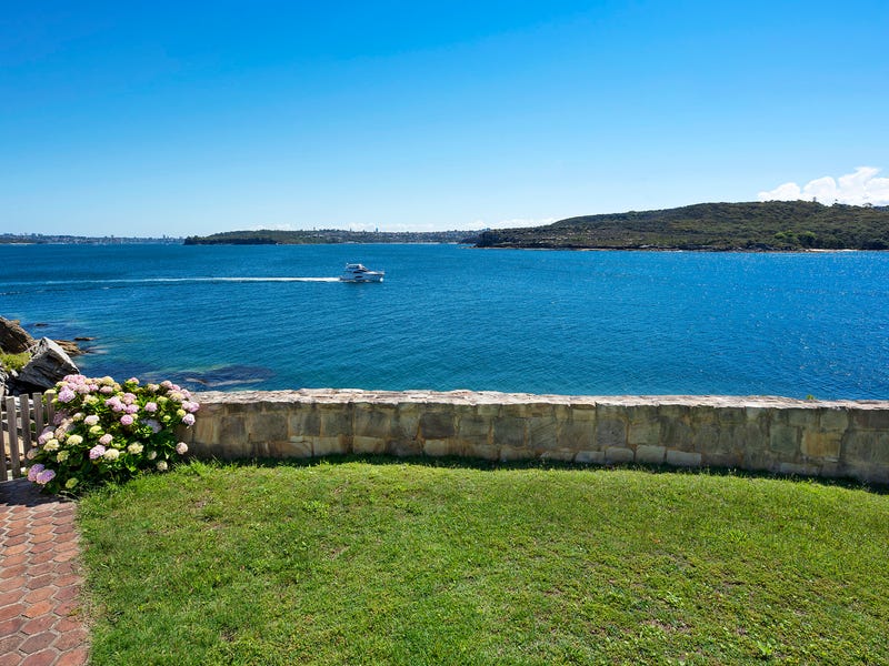 2 & 3/3 Addison Road, Manly, NSW 2095 - Property Details