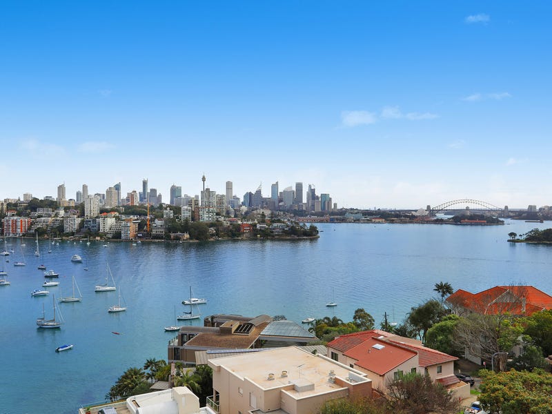35 Wolseley Road, Point Piper, NSW 2027 - realestate.com.au
