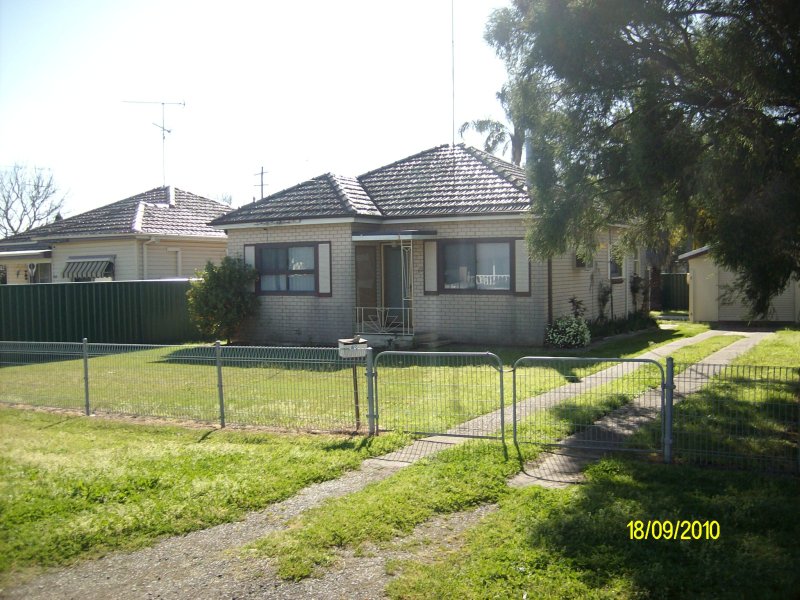 62 Hunter Street, Riverstone, NSW 2765 - realestate.com.au