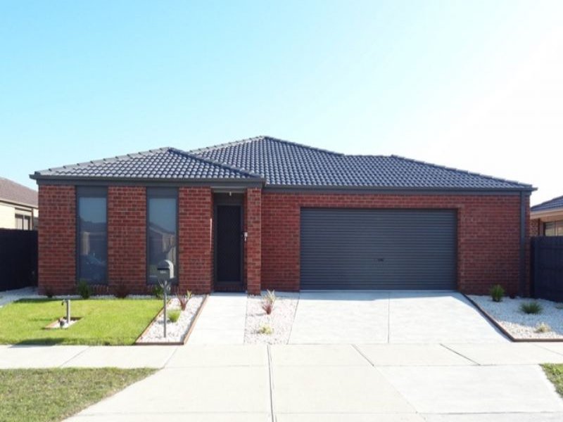 6 Stringybark Place, Longwarry, Vic 3816 - Property Details