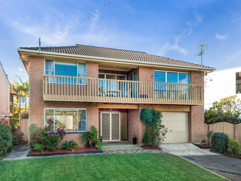 79 Blue Bell Drive, Wamberal, NSW 2260 - Property Details
