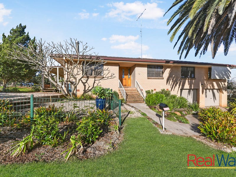 22 Barrymount Cres, Mount Lofty, QLD 4350 - realestate.com.au
