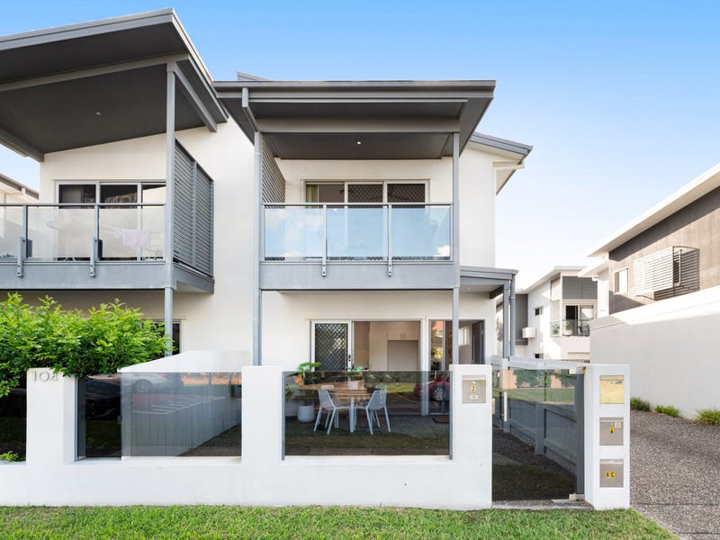2/104 Pembroke Street, Carina, QLD 4152 - realestate.com.au
