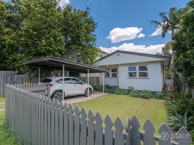 178 Hawthorne Road, Hawthorne, Qld 4171 - Property Details