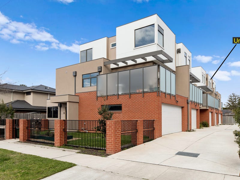 Real Estate & Property for Sale in Cranbourne, VIC 3977 - realestate.com.au