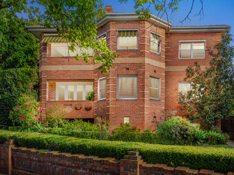 4/7 Alexandra Avenue, South Yarra, VIC 3141 - realestate.com.au