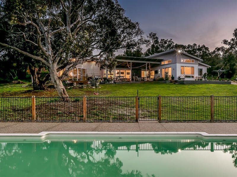 16 Anglesea Road, Victor Harbor, SA 5211 - realestate.com.au