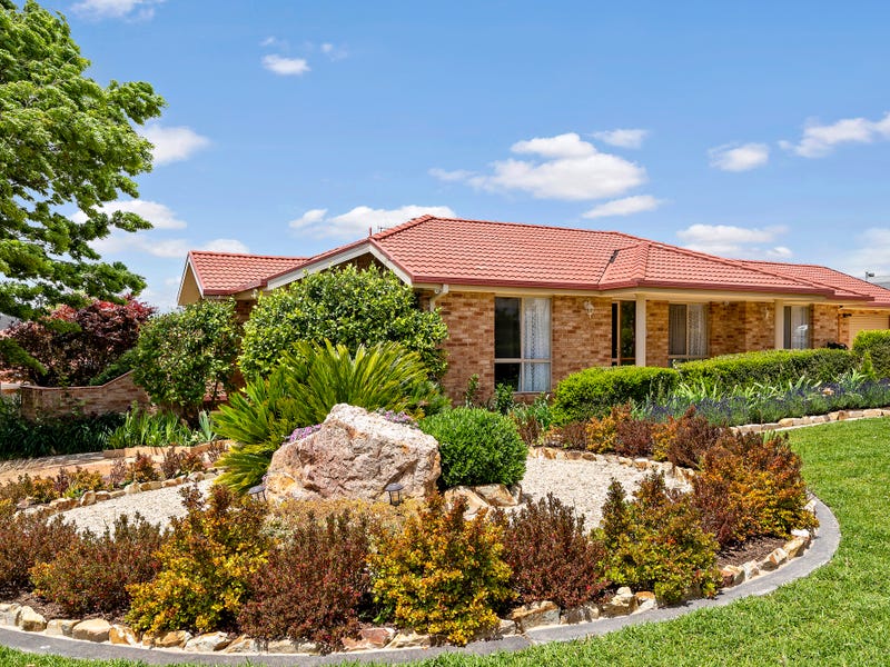 17 Ringarooma Circle, Amaroo, ACT 2914 - Property Details