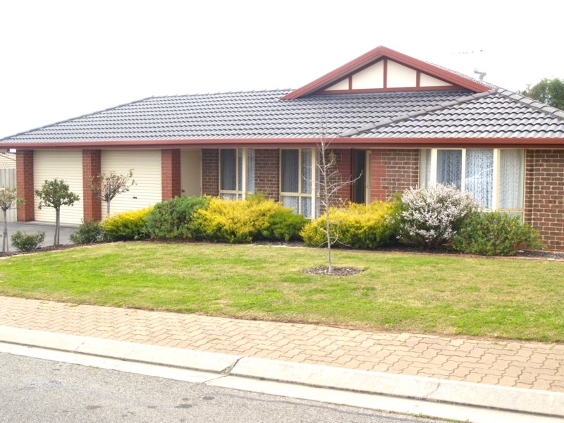 36 Gateacre Brow, Onkaparinga Hills, SA 5163 - realestate.com.au