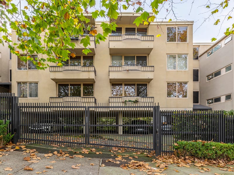 29/30 Murphy Street, South Yarra, VIC 3141 - realestate.com.au