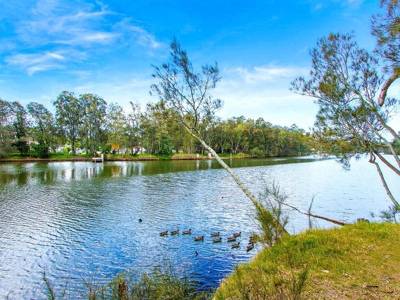 30 Chittaway Road, Chittaway Bay, NSW 2261 - realestate.com.au