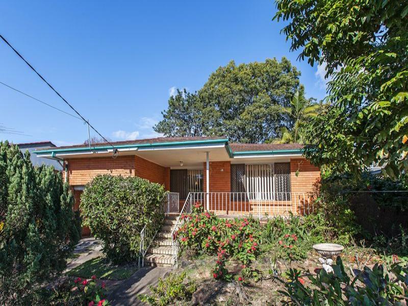 13 Pandeen Road, Rochedale South, QLD 4123 - realestate.com.au