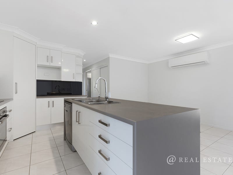 42 Lakeside Drive, Taroomball, Qld 4703 - Property Details