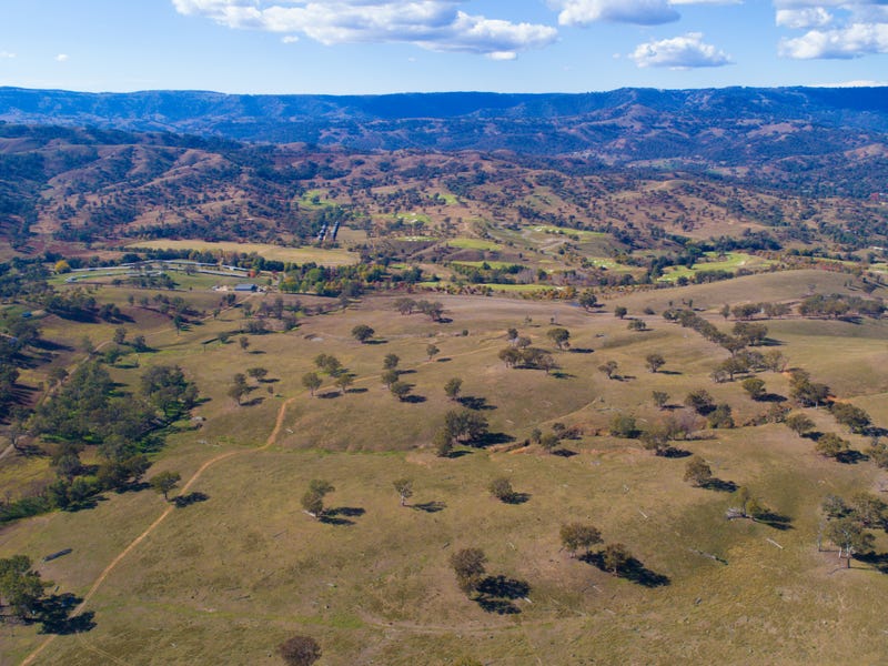 Property 700034922, Ellerston, NSW 2337 - Property Details