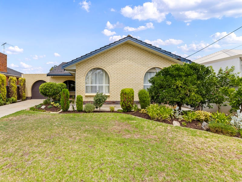 Real Estate & Property for Sale in Pooraka, SA 5095 - realestate.com.au