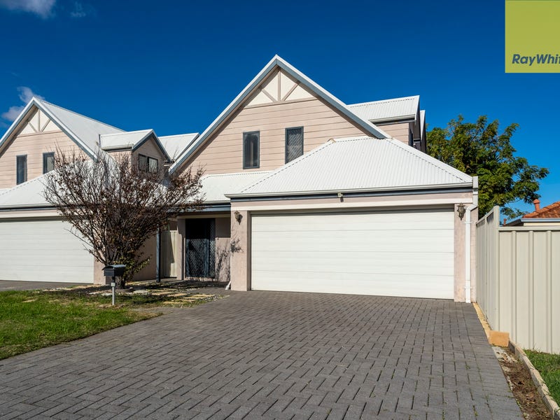 10 Midvale Place, Midvale, WA 6056 - Property Details