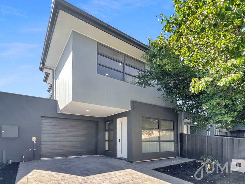 20 Alexander Avenue, Ashford, SA 5035 - realestate.com.au