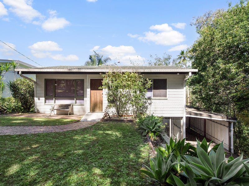 38 Patwin Street, Oxley, Qld 4075 - Property Details