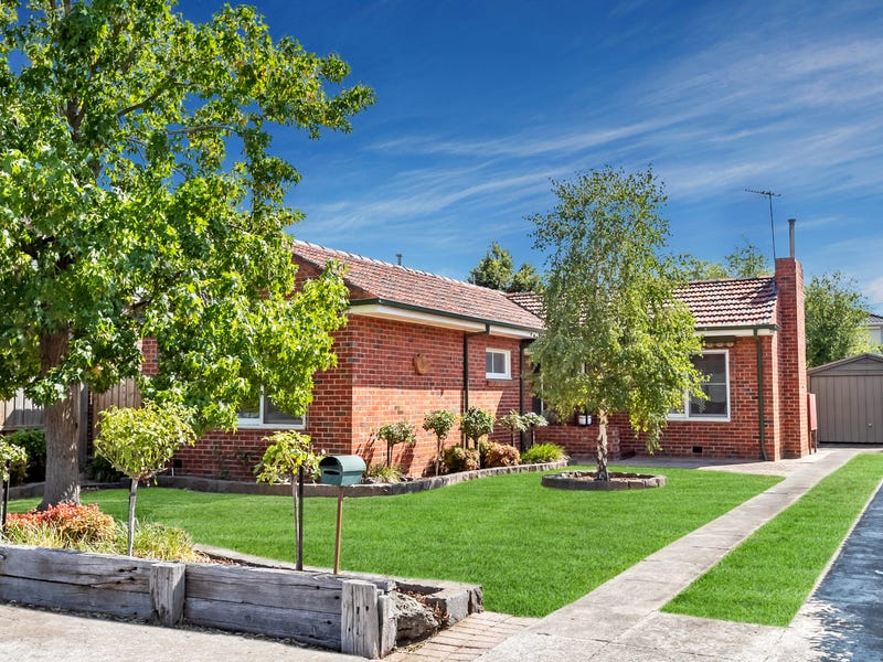 3 Kenneth Street, Preston, Vic 3072 - Property Details