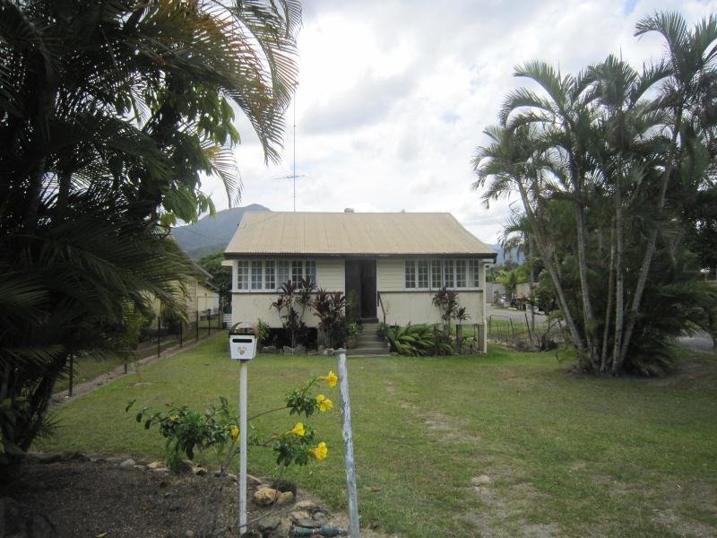 59 Bruce Highway, Edmonton, QLD 4869 - realestate.com.au