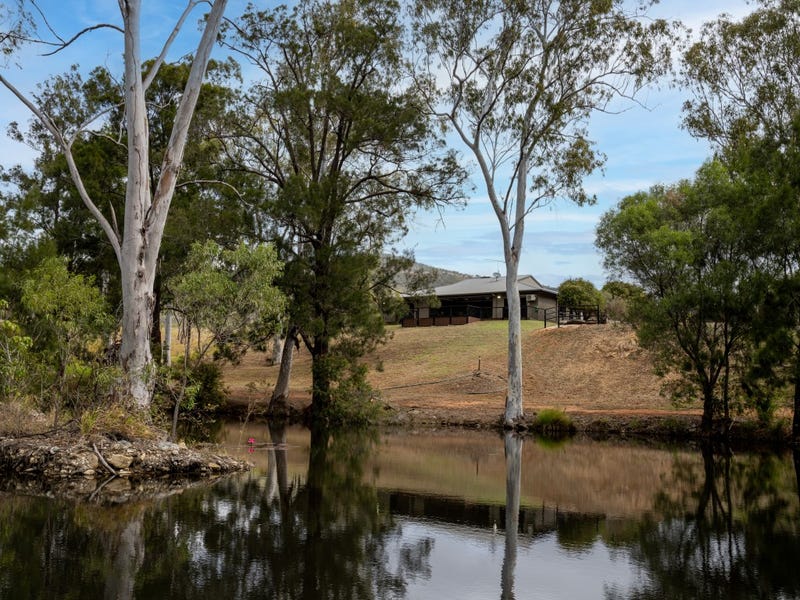 27, Oaky Valley Avenue, Mutchilba, Qld 4872 - Property Details