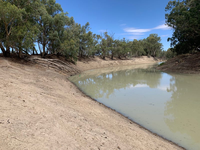 30 & 31 Pooncarie Rd, Wentworth, NSW 2648 - Property Details