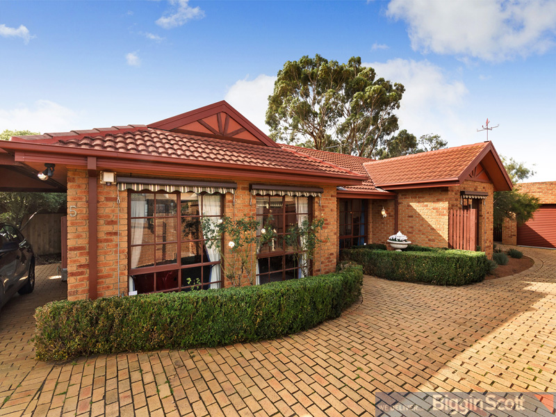 5 Viewbank Court, Aspendale, VIC 3195 - realestate.com.au