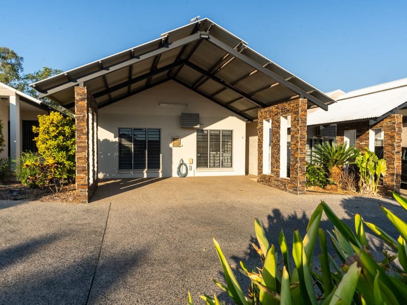 4/10 Scott Court, Farrar, NT 0830 - Property Details