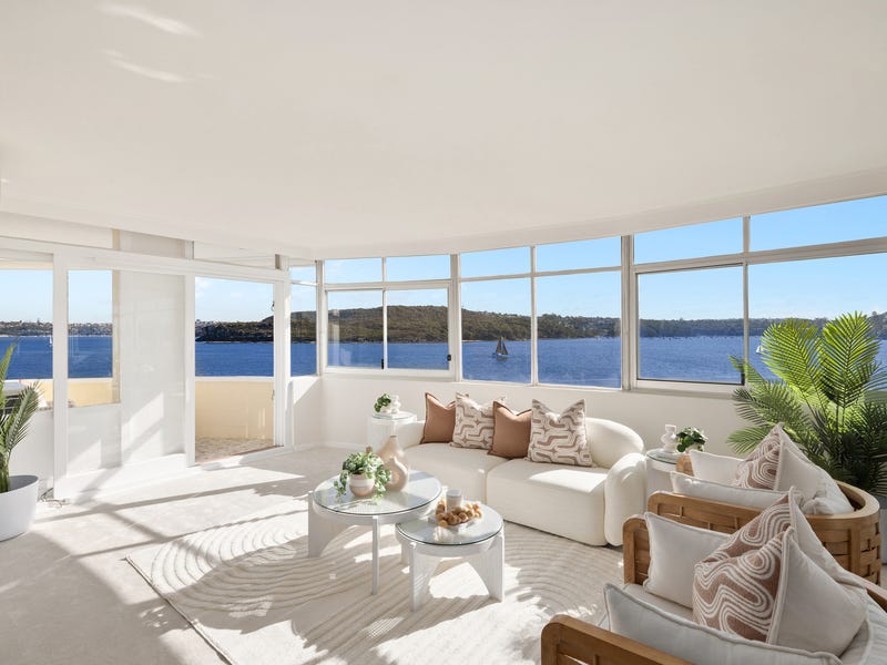 23/1 Addison Road, Manly, NSW 2095 - Property Details