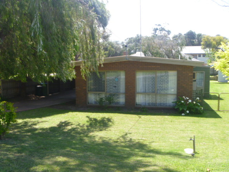 32 Valentine Street, Rye, VIC 3941 - realestate.com.au