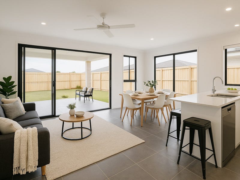 Real Estate & Property for Sale in Windaroo, QLD 4207 (+1 location) Pg ...