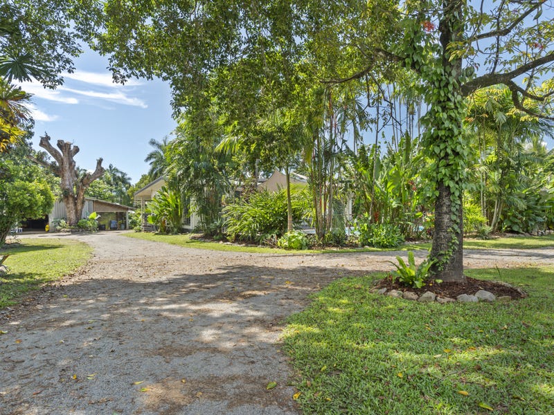 142-144 Progress Road, White Rock, QLD 4868 - realestate.com.au