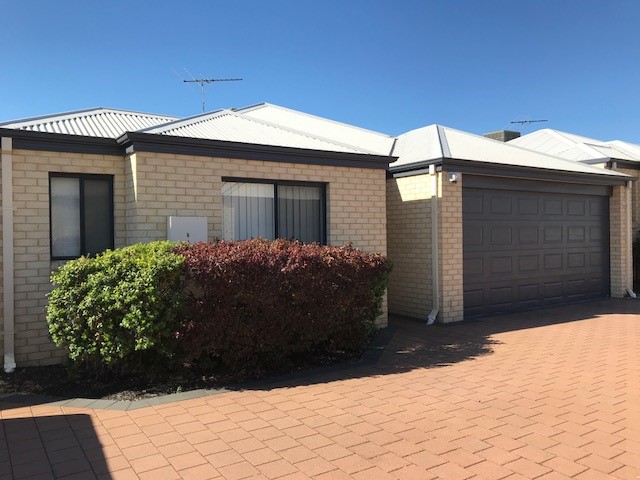 6/315 Albert Street, Balcatta, WA 6021 - realestate.com.au