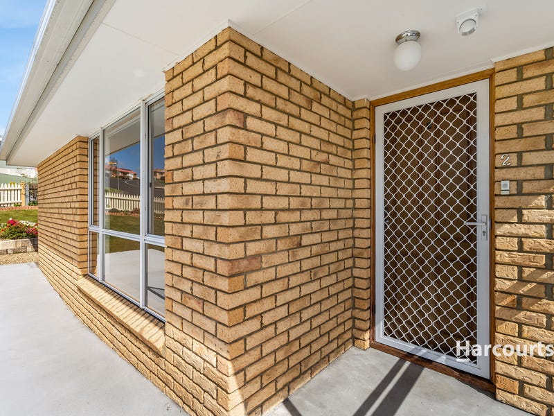 2/93 Branscombe Road, Claremont, Tas 7011 - Property Details