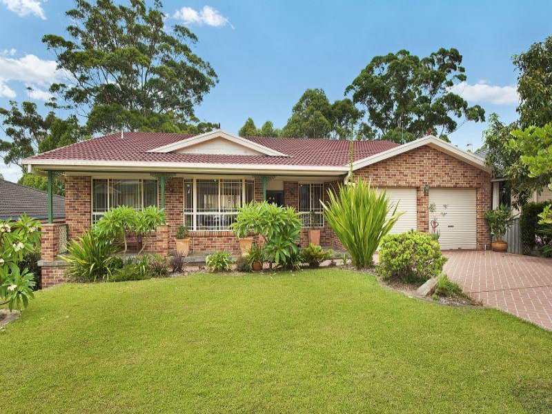 27 Port Jackson Road, Terrigal, NSW 2260 - Property Details